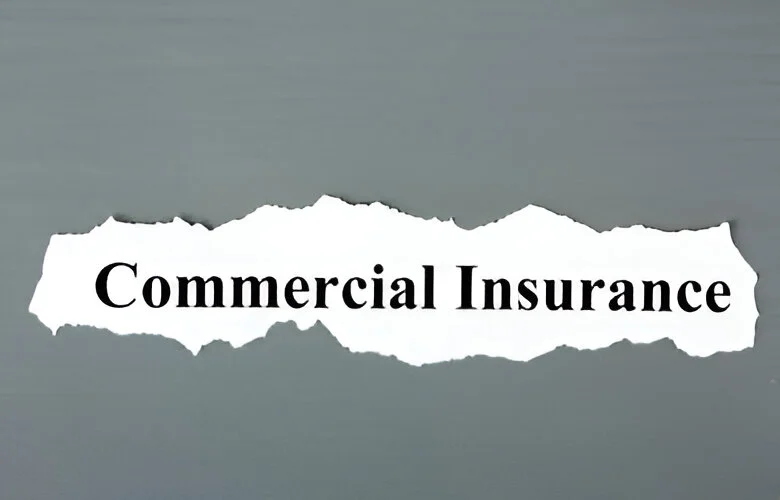Commercial Insurance Unveiled: A Deep Dive into Brokerage Strategies