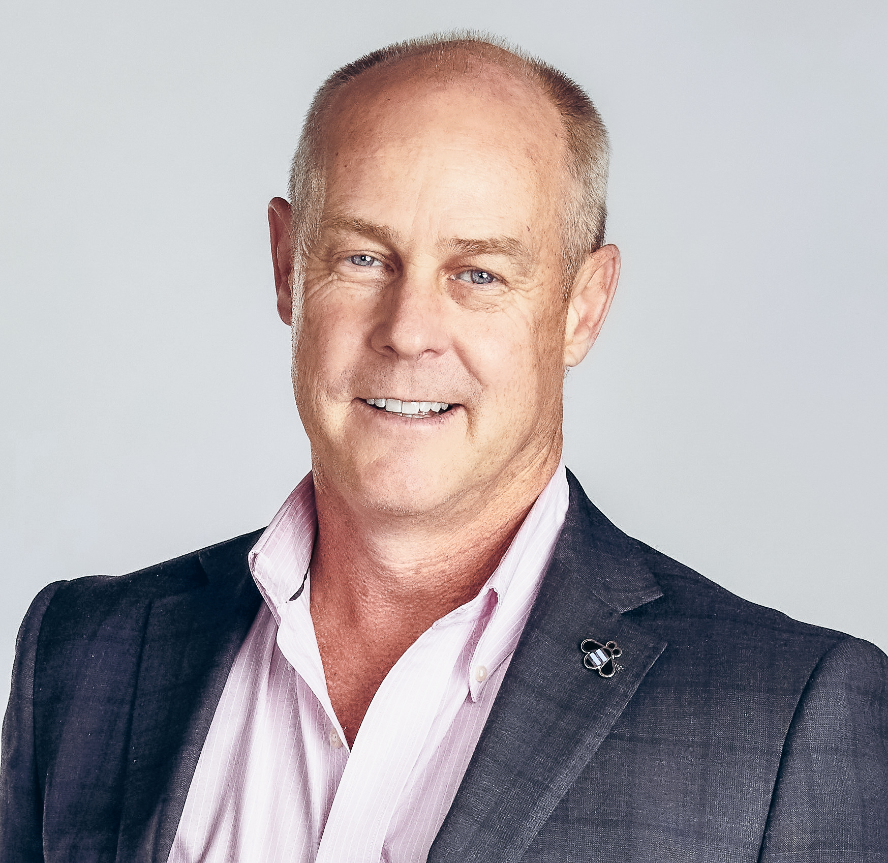 Our Team — GreenMount Advisory