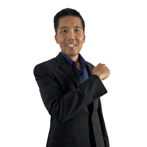 Tavis: No. 1 Online Tuition for SPM in Malaysia