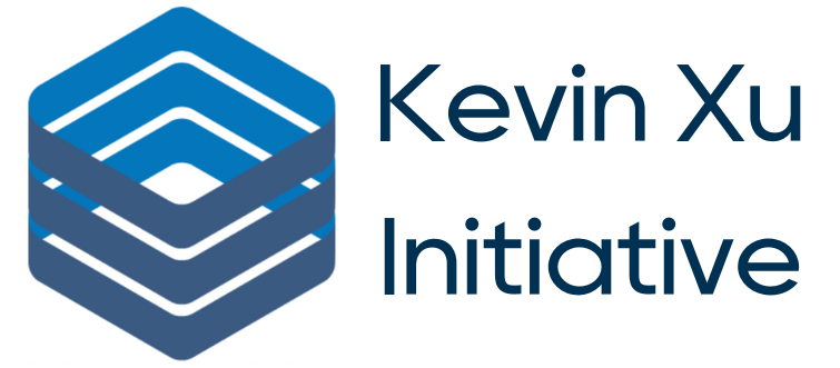 Build the Future - Equitech Futures