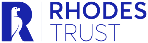 Build the Future - Equitech Futures