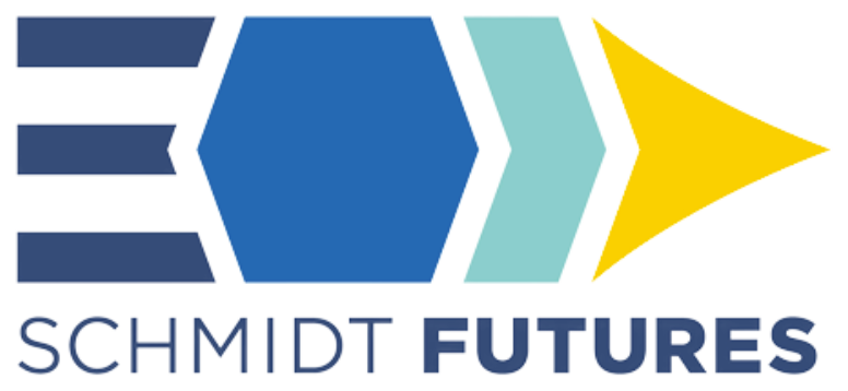 Build the Future - Equitech Futures