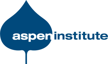 Build the Future - Equitech Futures