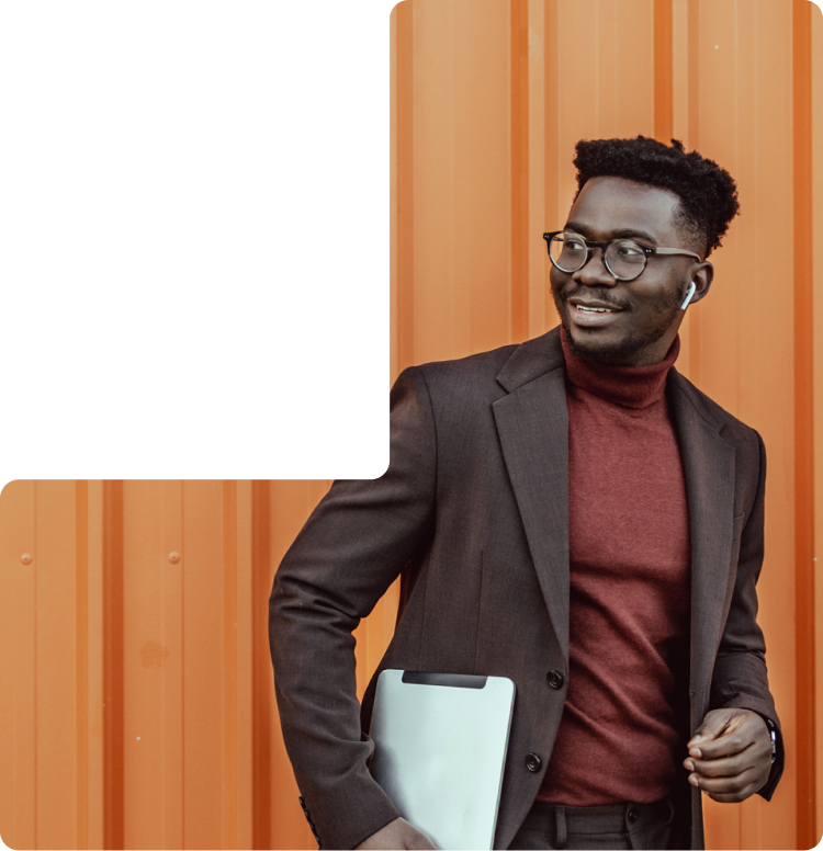 Venture Capital | Consonance