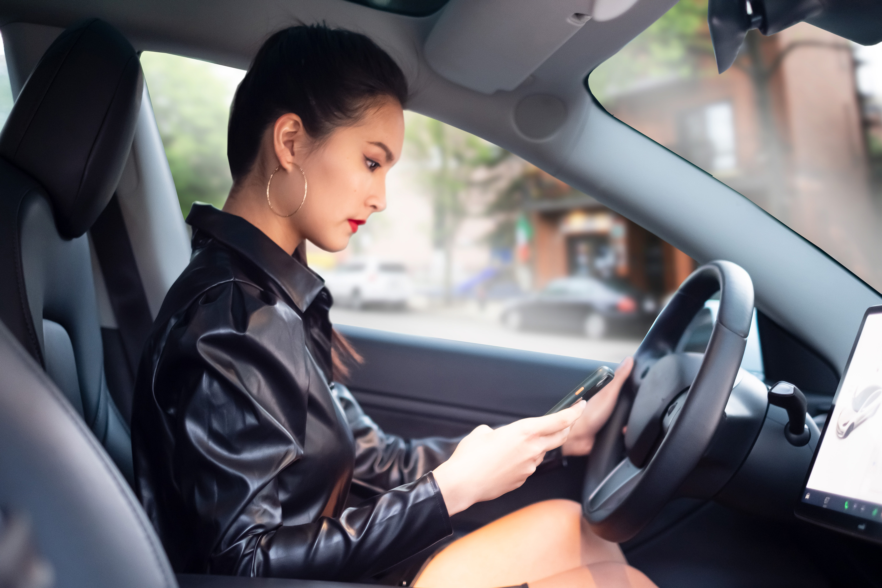 Xtraspots - Parking in exclusive spot anytime anywhere