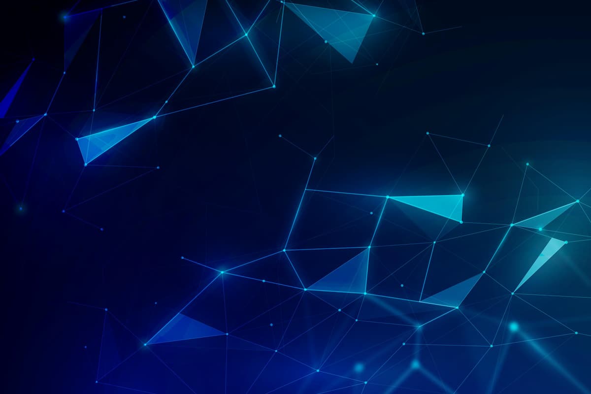 Decentralized Applications And Identity Verification Togggle