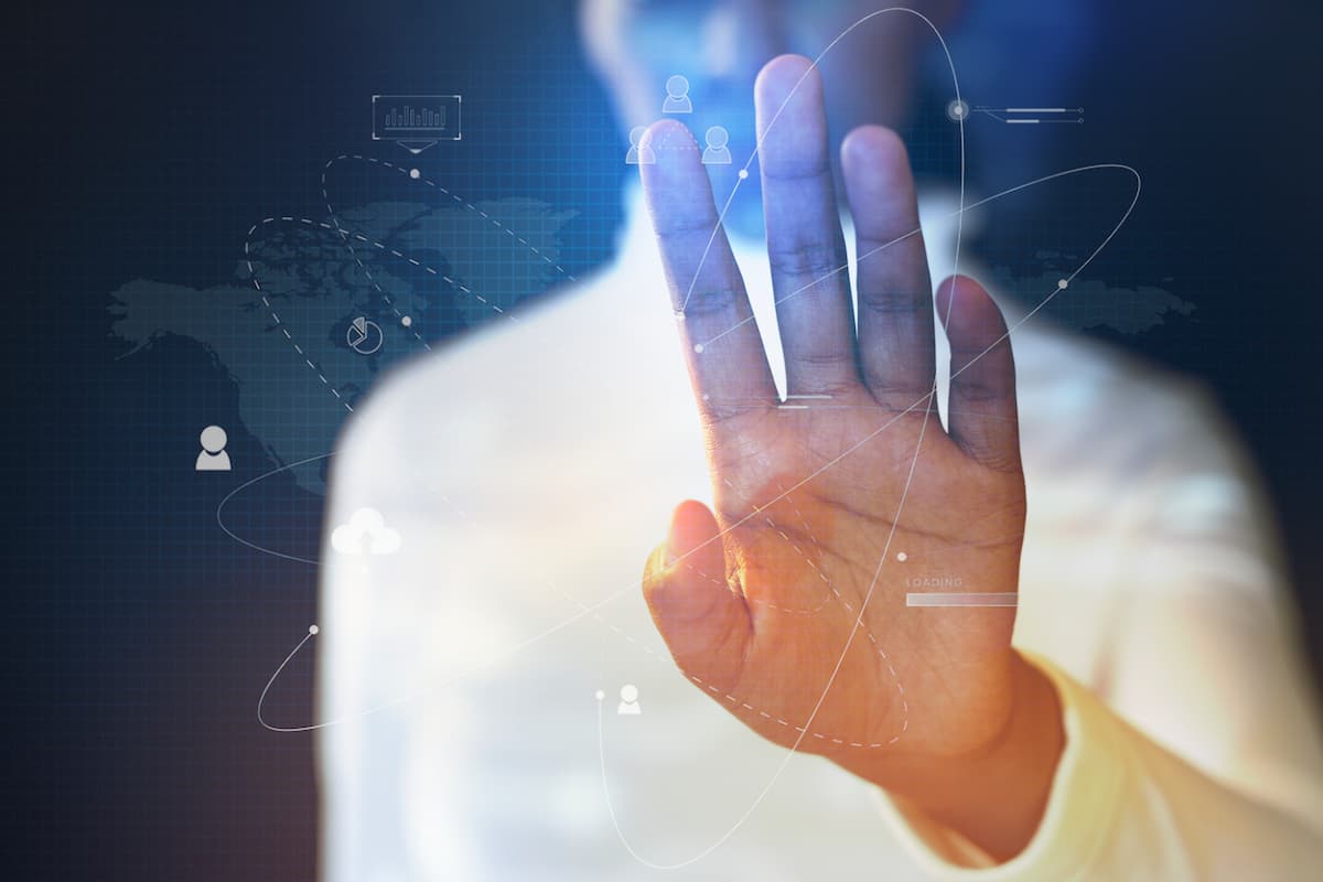 CDD vs. KYC: Decoding the Contrast | Togggle