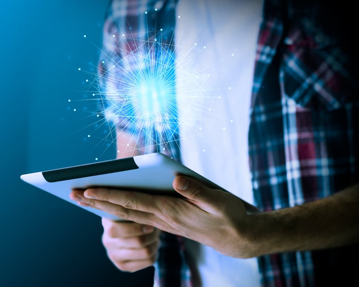 Identity Providers: Relying Party Authentication | Togggle Identity Providers: Relying Party Authentication | Togggle
