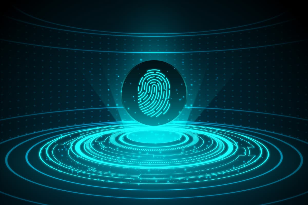 Spot a Fake ID - Detecting the Undetectable | Togggle