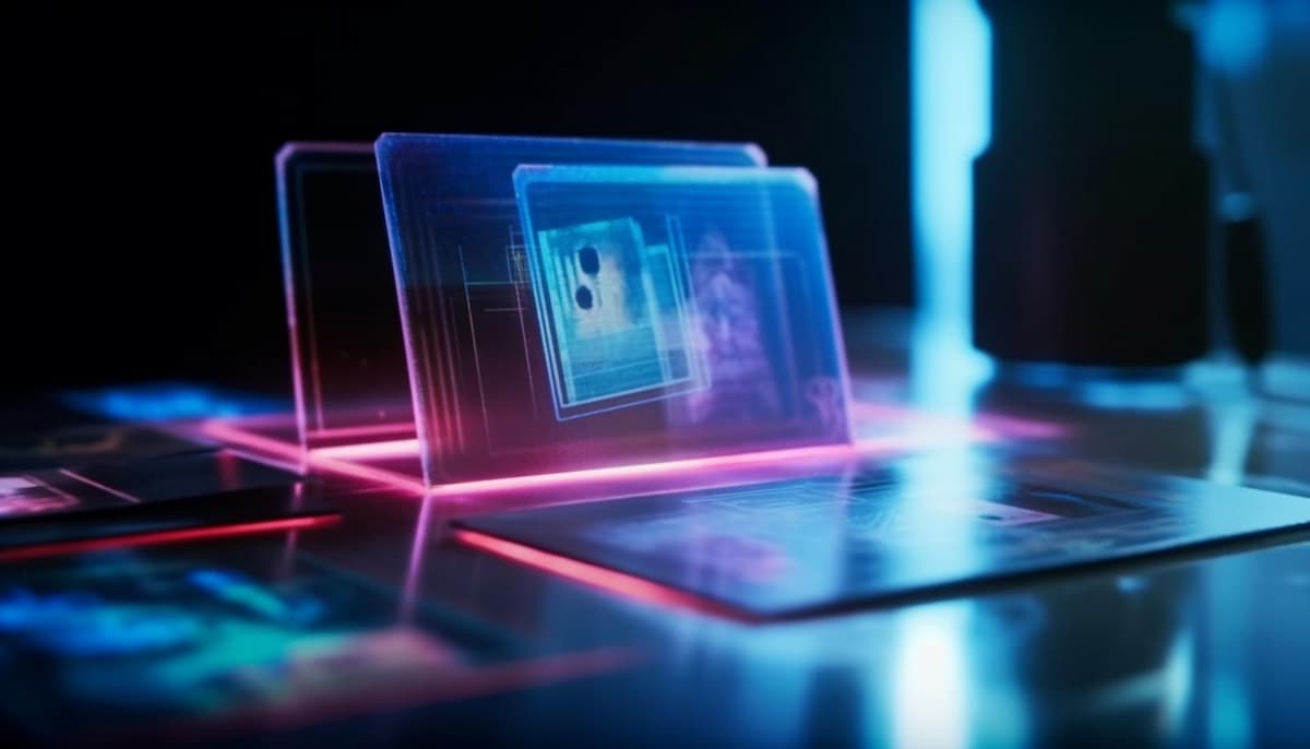 Unmasking the Biggest Internet Scams | Togggle