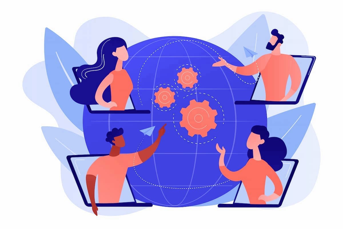 Web3 Security & KYC: A Decentralized Future | Togggle KYC Web3 Security & KYC: A Decentralized Future | Togggle KYC