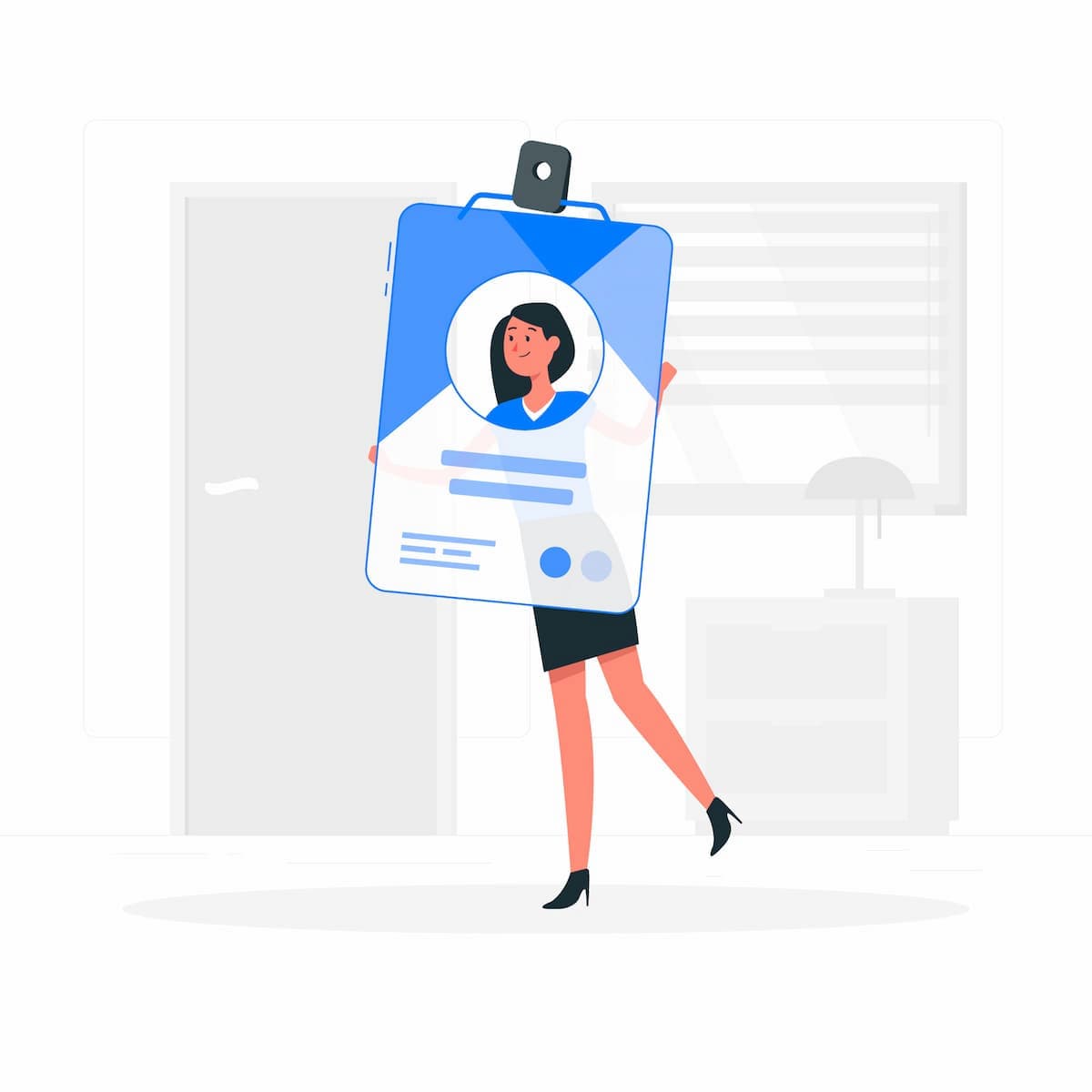 Protecting Against ID Frauds with KYC Solutions