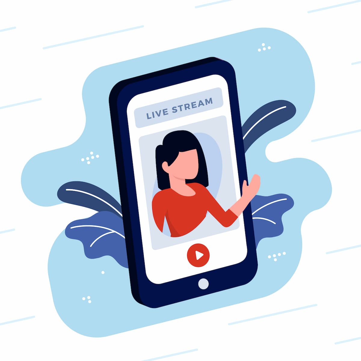 The Core Differences Between AMLD5 and AMLD6 | Understand AMLD | Togggle