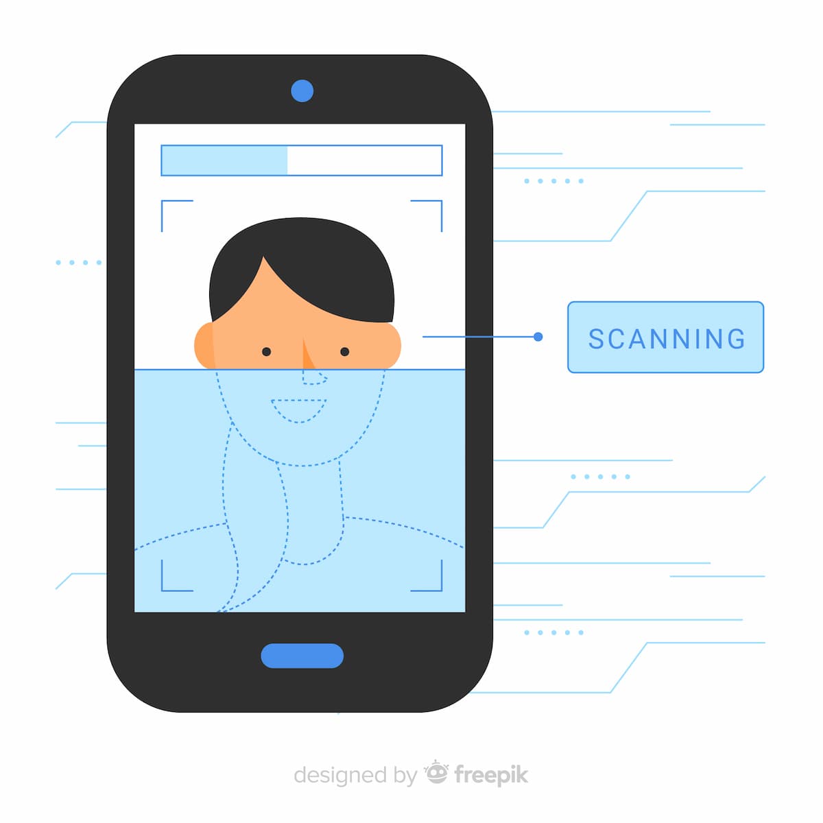 Innovative Kyc Services