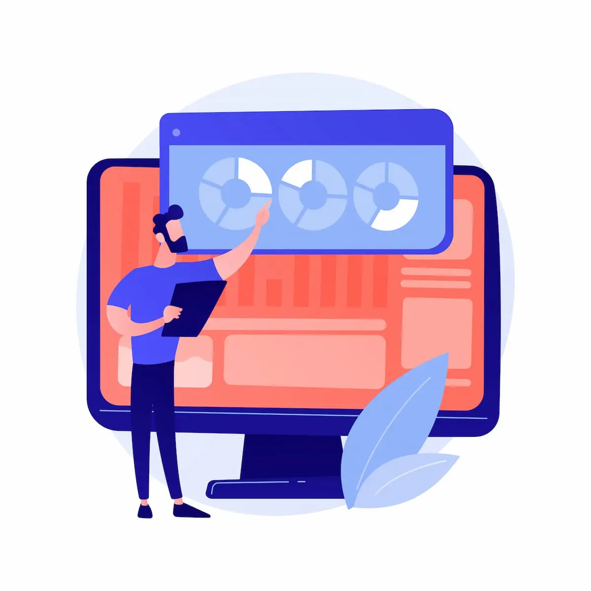 Web3's Digital ID Revolution: Secure KYC with Togggle Web3's Digital ID Revolution: Secure KYC with Togggle