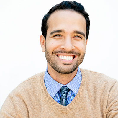 Team - Equitech Futures