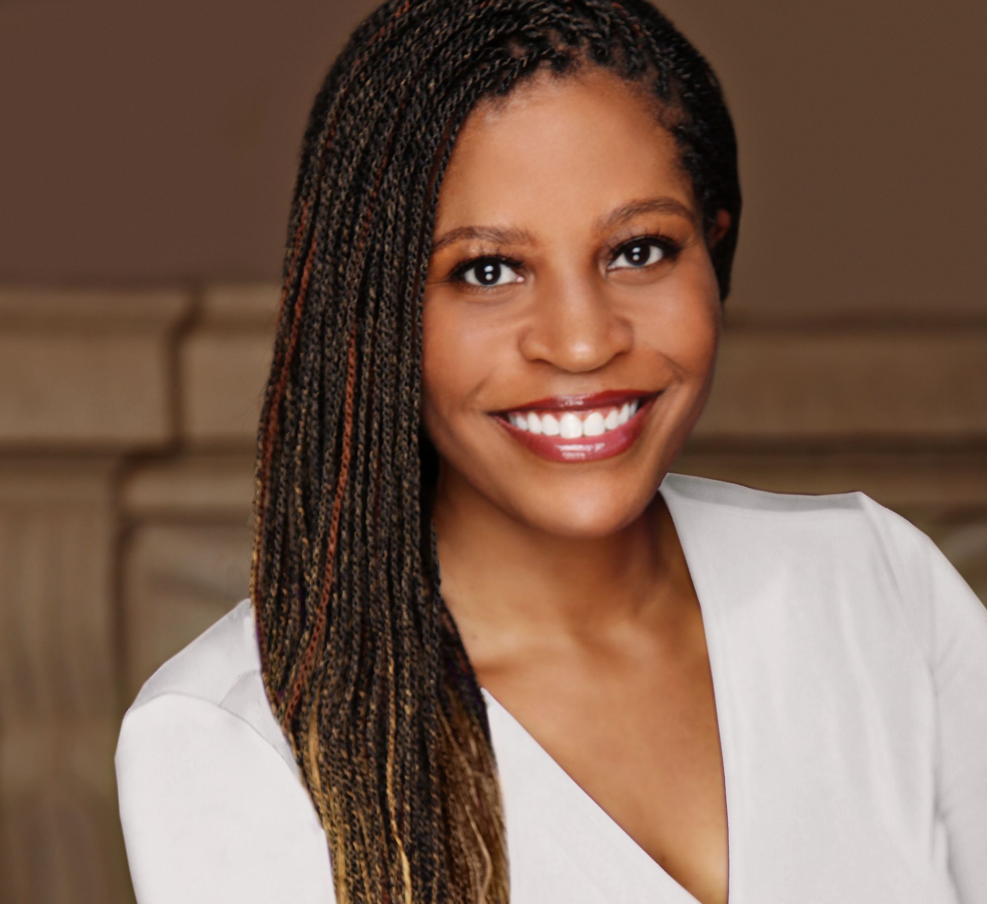 Team - Equitech Futures