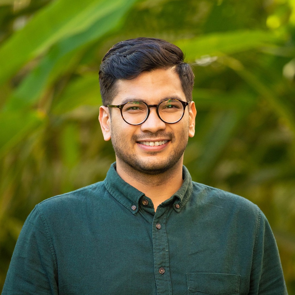 Team - Equitech Futures