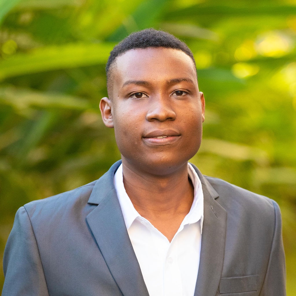 Team - Equitech Futures