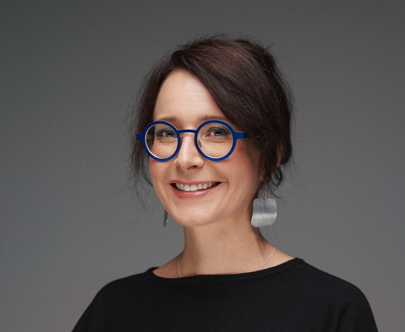 Team - Equitech Futures