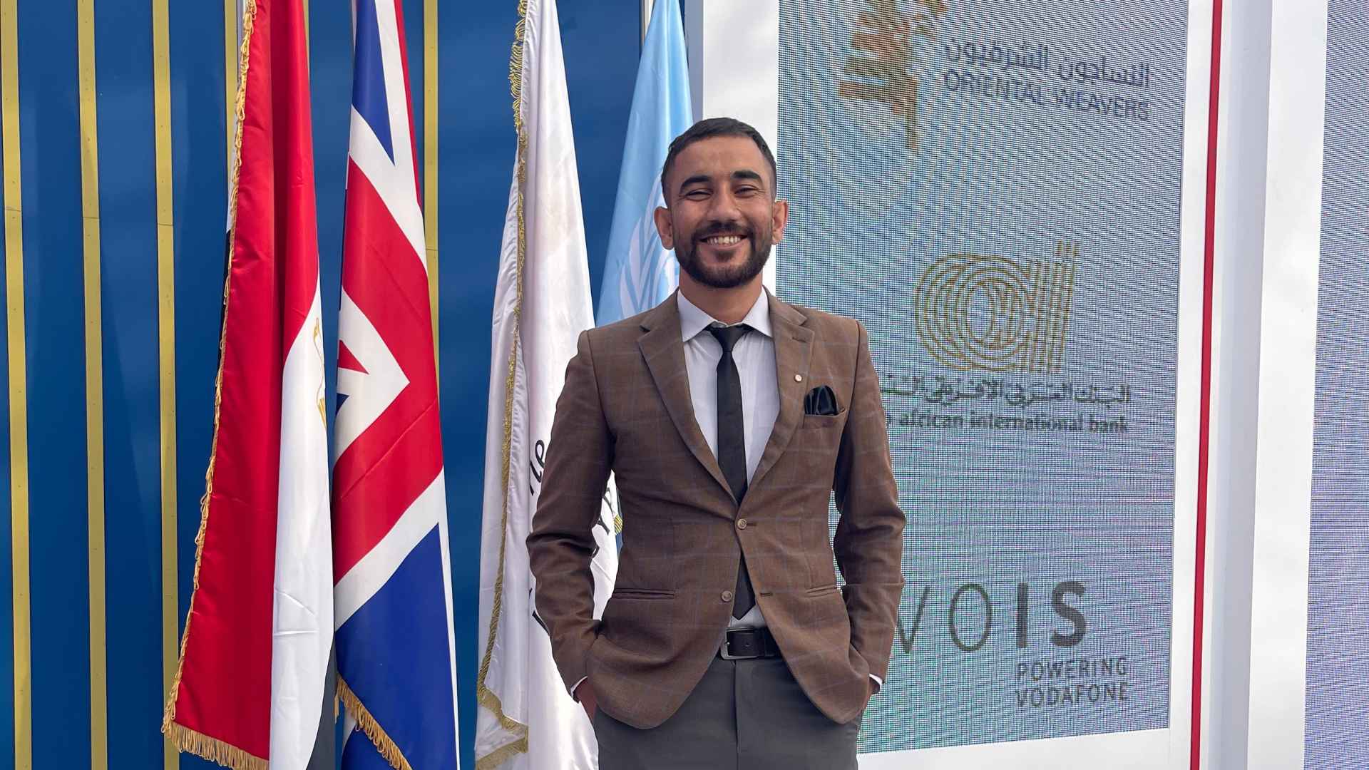 Build the Future - Equitech Futures