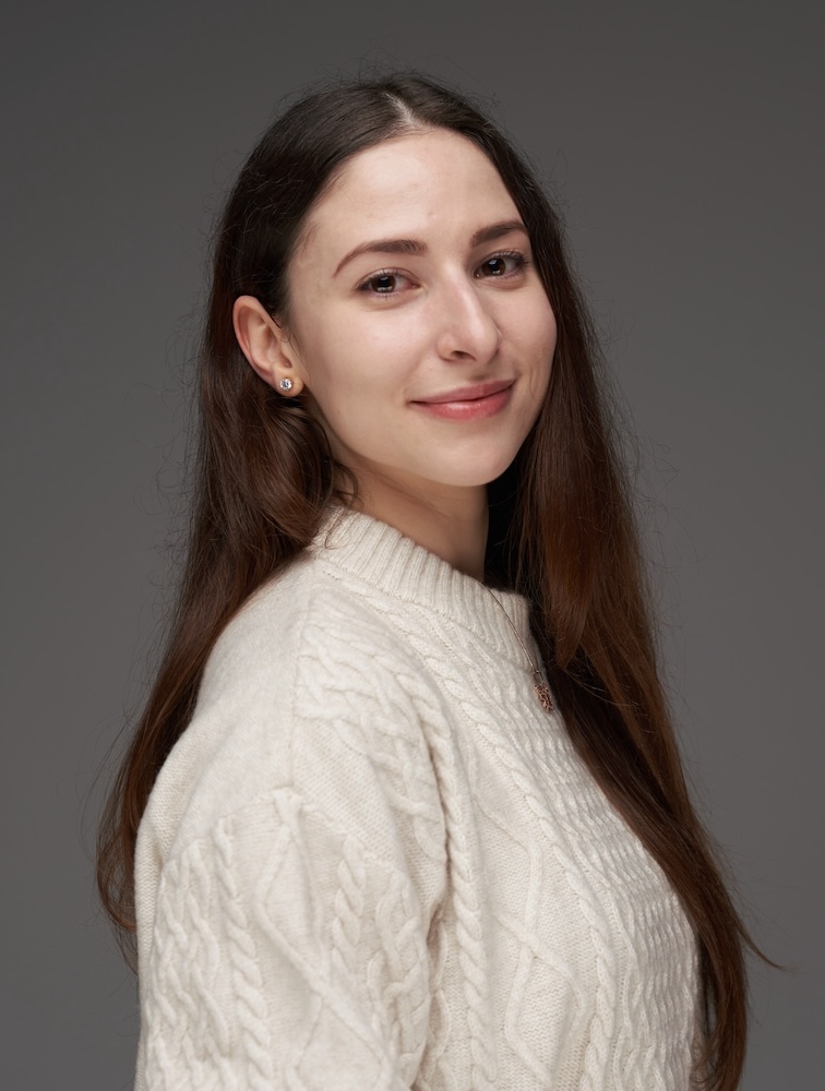 Build the Future - Equitech Futures