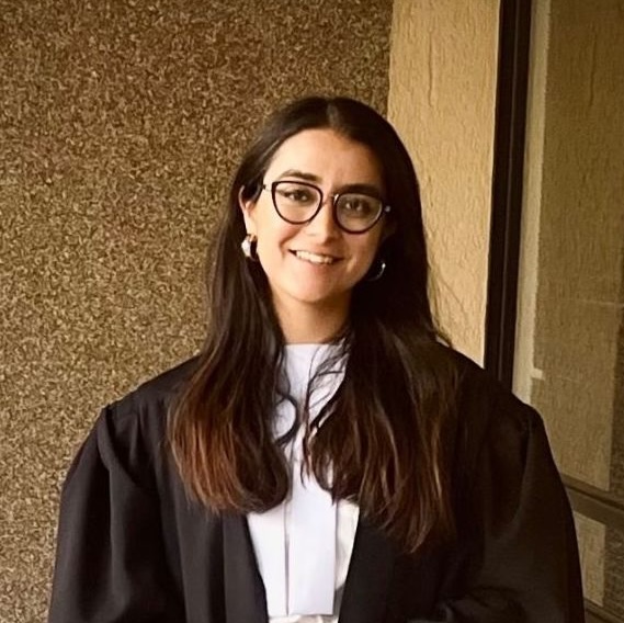 Team - Equitech Futures