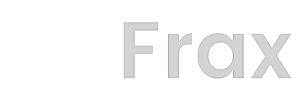 Home [www.hirechain.io]
