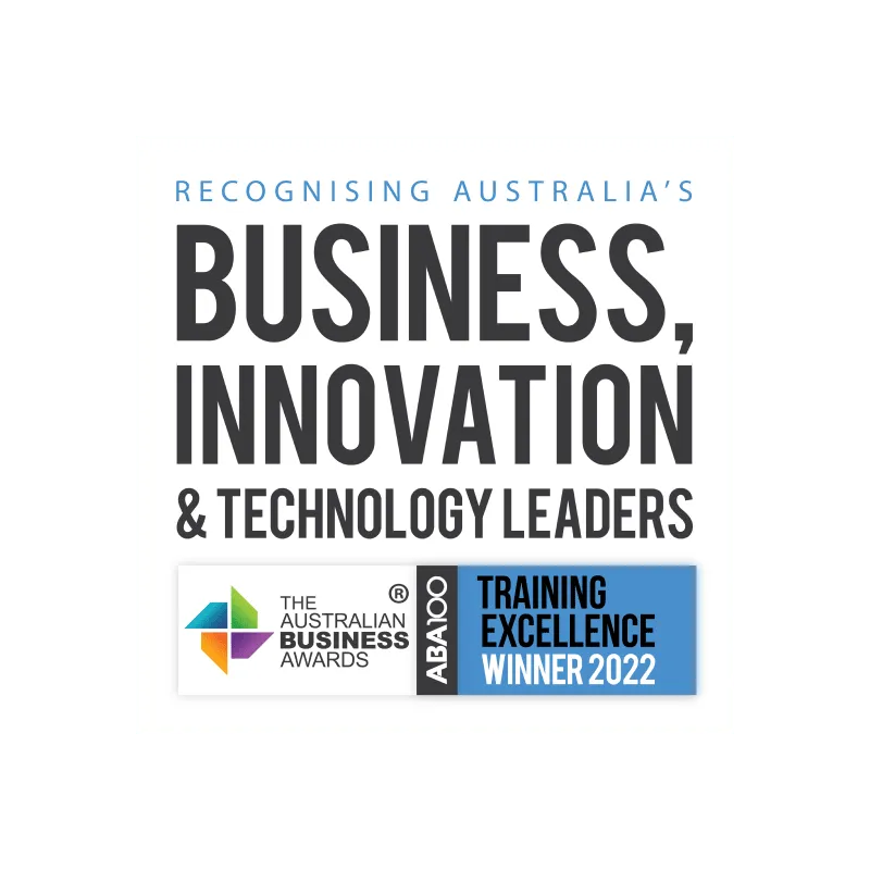 Social Media College