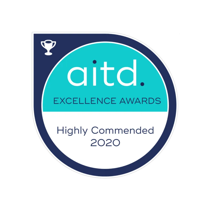 Social Media College