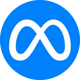 How to use Twitter Analytics - SMC