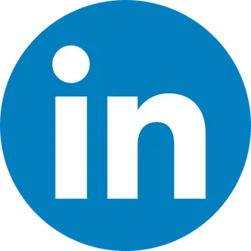 LinkedIn Ads Size and Image Best Practices to Boost Your ROI - SMC