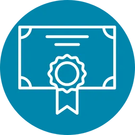 How to Set Up Your Meta Pixel (Aka Facebook Pixel) - SMC