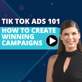 LinkedIn Ads Size and Image Best Practices to Boost Your ROI - SMC