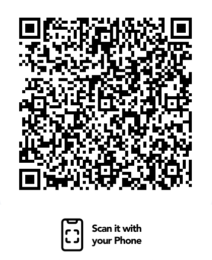 How to Set Up Your Meta Pixel (Aka Facebook Pixel) - SMC