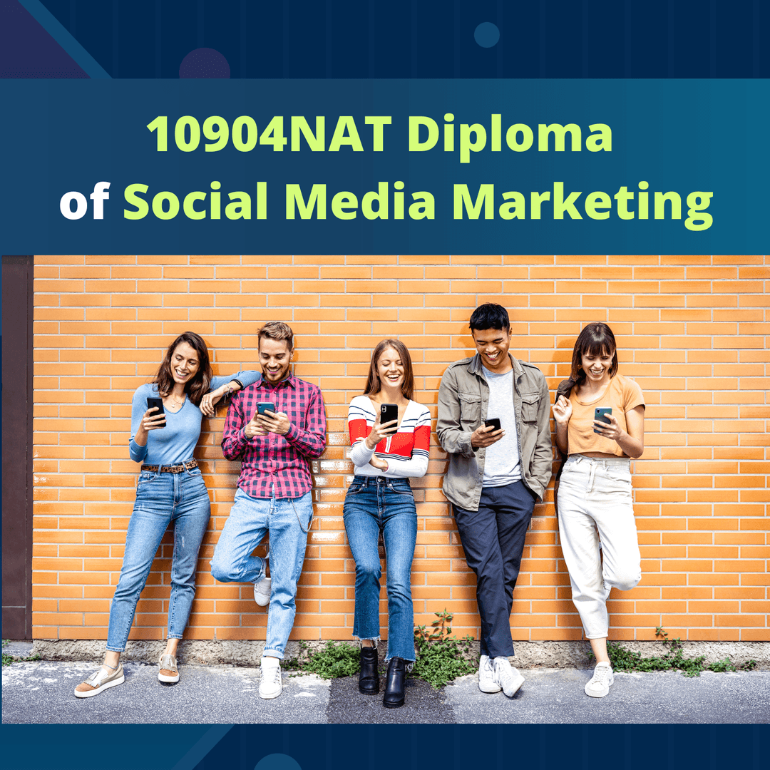 How to use Twitter for brand research - SMC