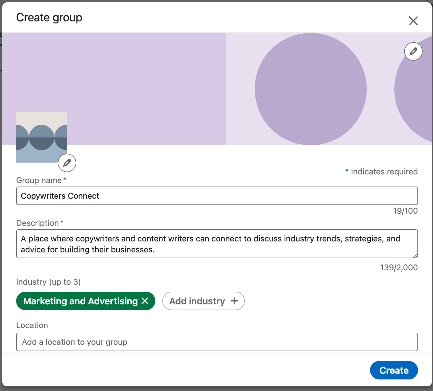 How to Use & Create LinkedIn Groups for Your Business - SMC