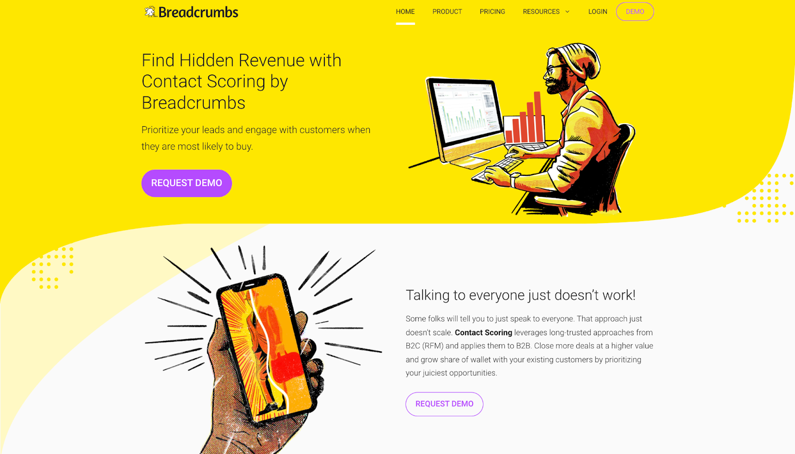 7 Steps To Improving Your Organisation’s Social Media Branding - SMC