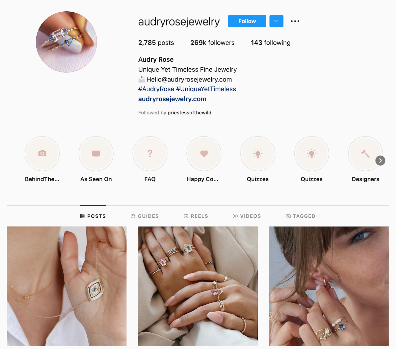 7 Steps To Improving Your Organisation’s Social Media Branding - SMC