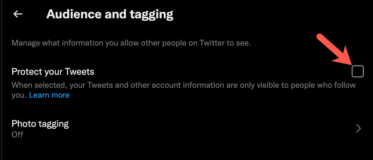 The Ultimate Guide To Twitter Marketing For Small Businesses & Startups ...