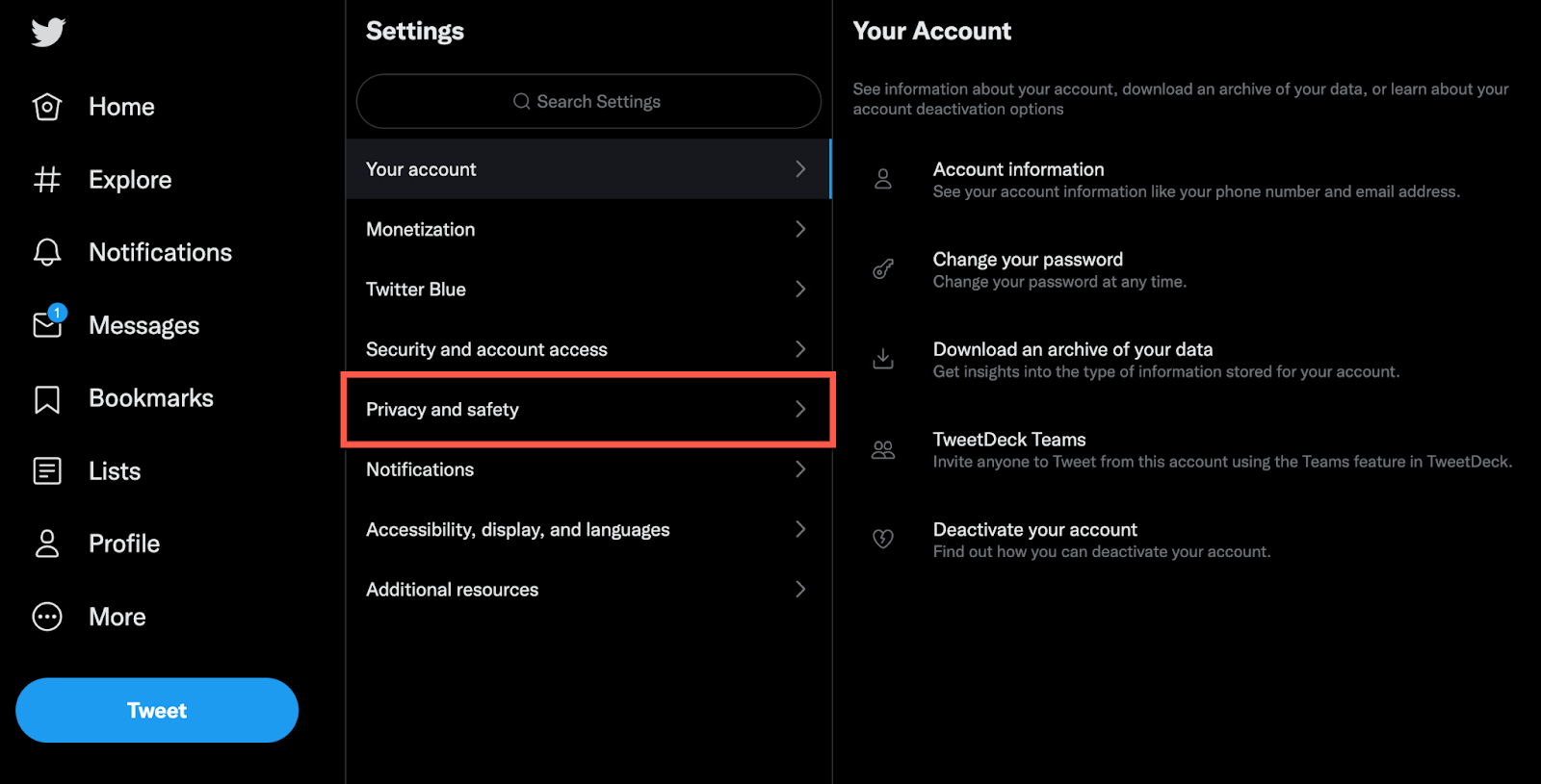 The Ultimate Guide To Twitter Marketing For Small Businesses & Startups ...