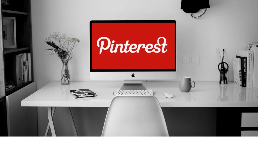 How to Add Keywords to Pinterest's Promoted and Organic Pins - SMC