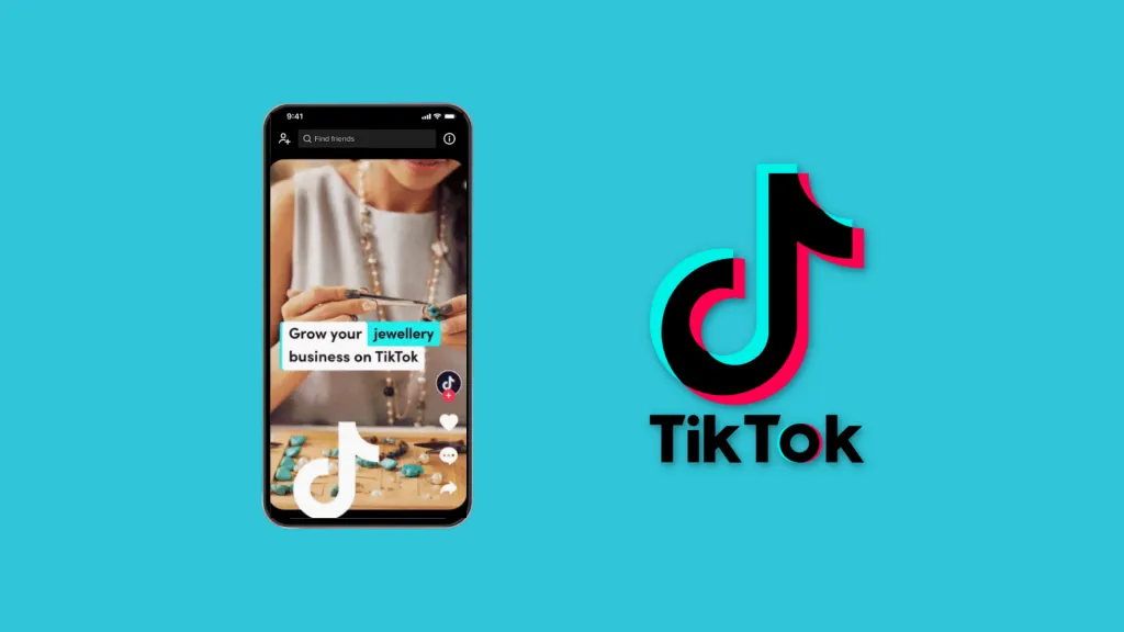 How To Use TikTok's New Attribution Manager To Track Your Ads Better - SMC