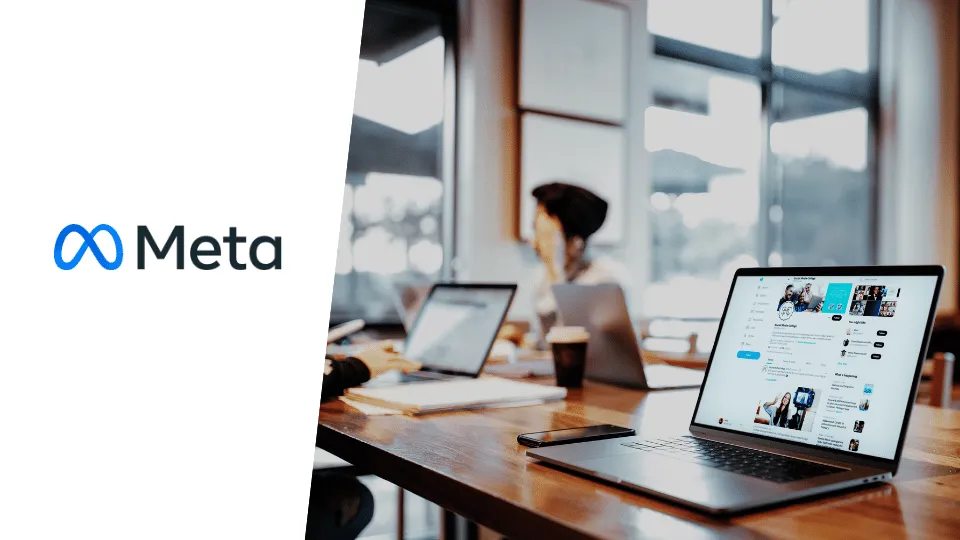 How to Set Up Your Meta Pixel (Aka Facebook Pixel) - SMC