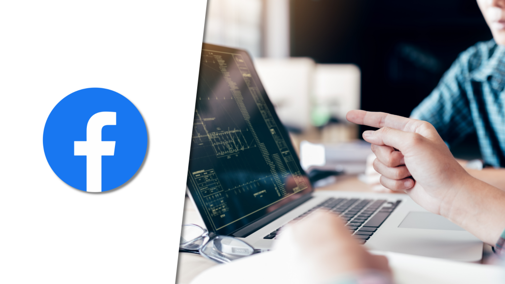 Get Ready - Facebook Is Changing Its Algorithm Again - SMC