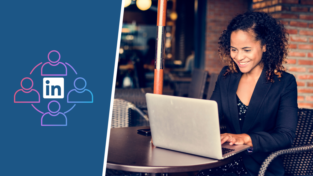 6 Tips To Growing Your LinkedIn Network - SMC