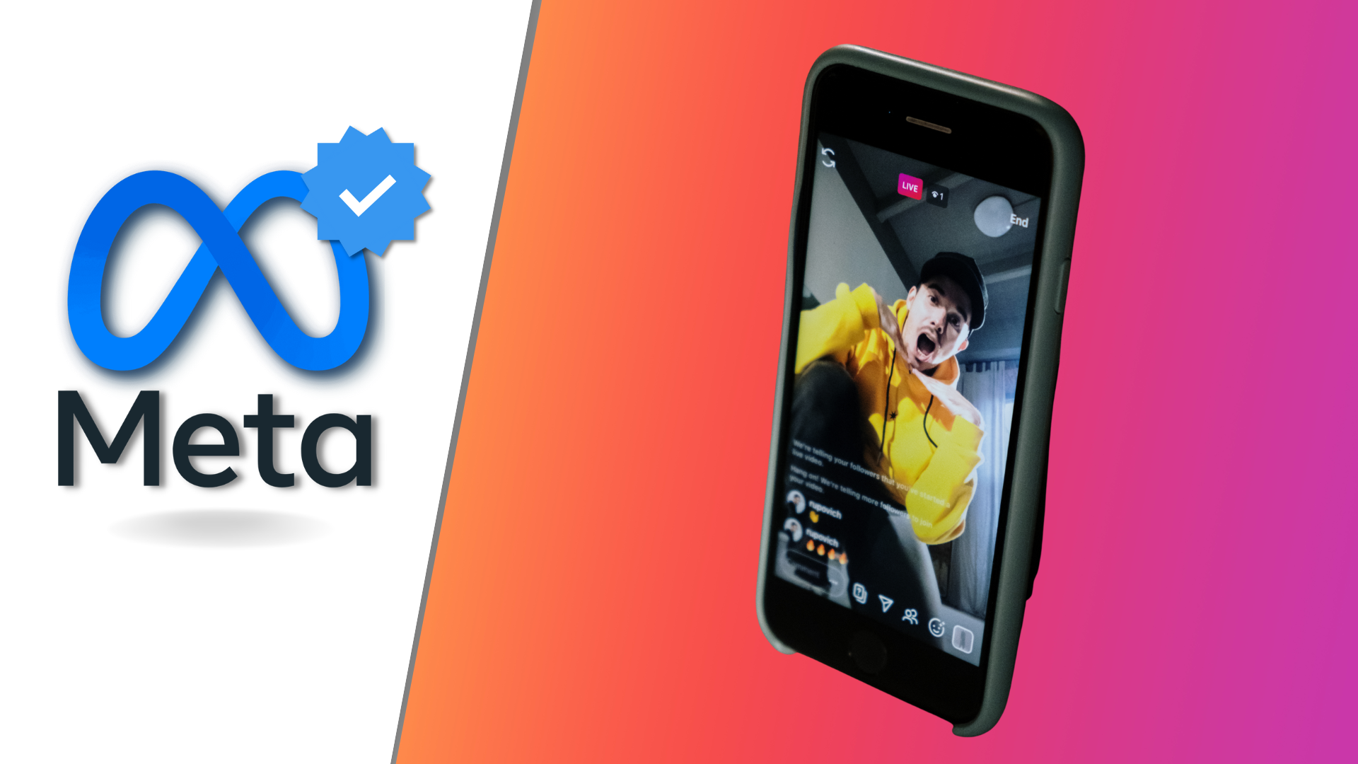 Meta Launches New Ad Options For Reels - SMC