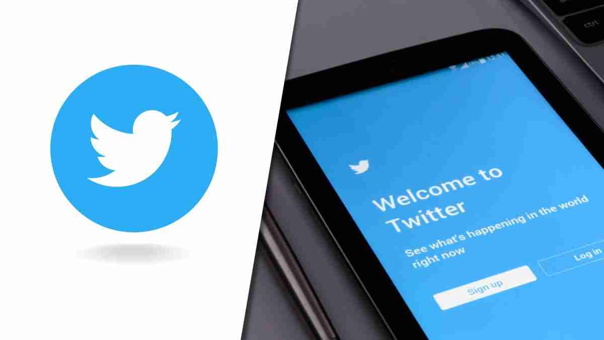 Twitter Released Their Algorithm - Here's What We Learnt - SMC