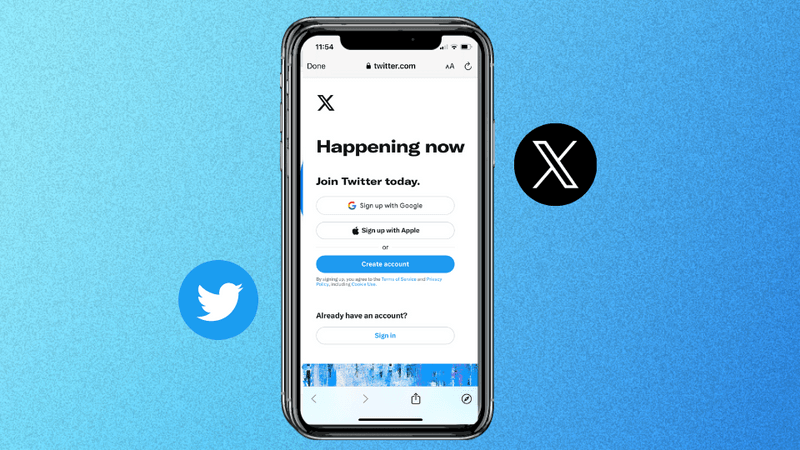 The Ultimate Guide To Twitter Marketing For Small Businesses & Startups ...