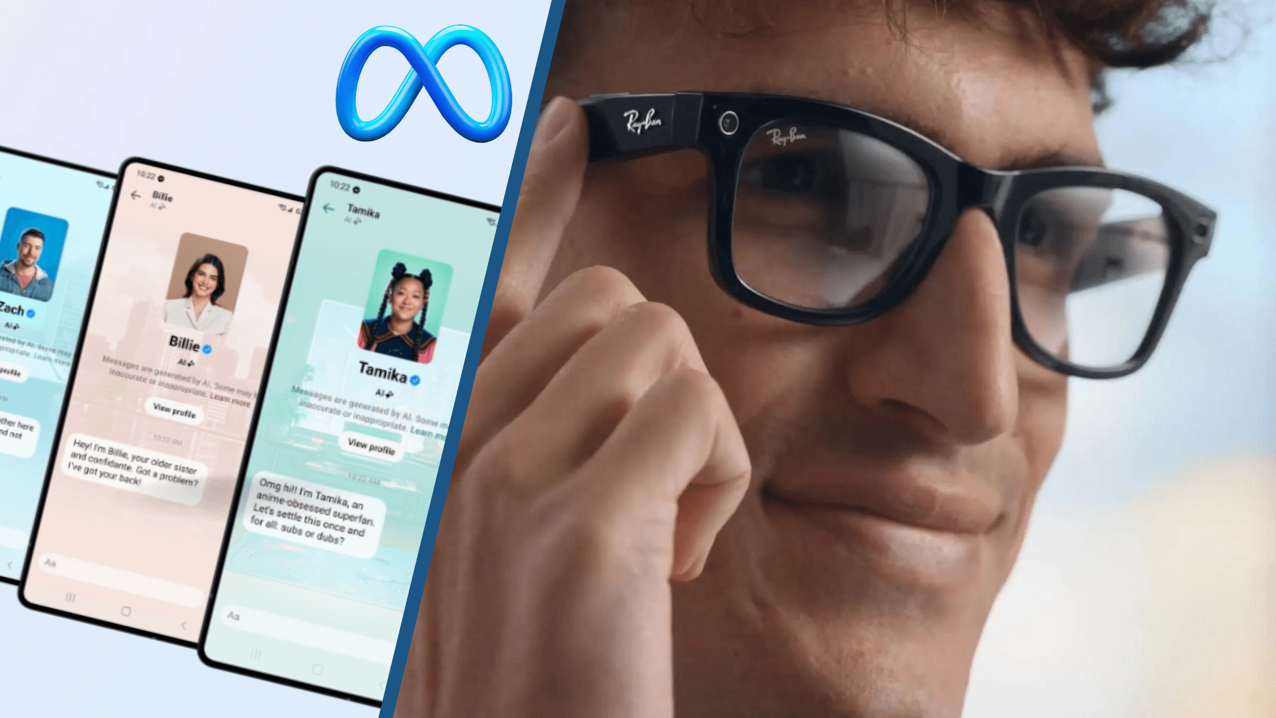 How to Set Up Your Meta Pixel (Aka Facebook Pixel) - SMC